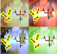 Patrick Hemberger | LSF | Paul Scherrer Institut (PSI)