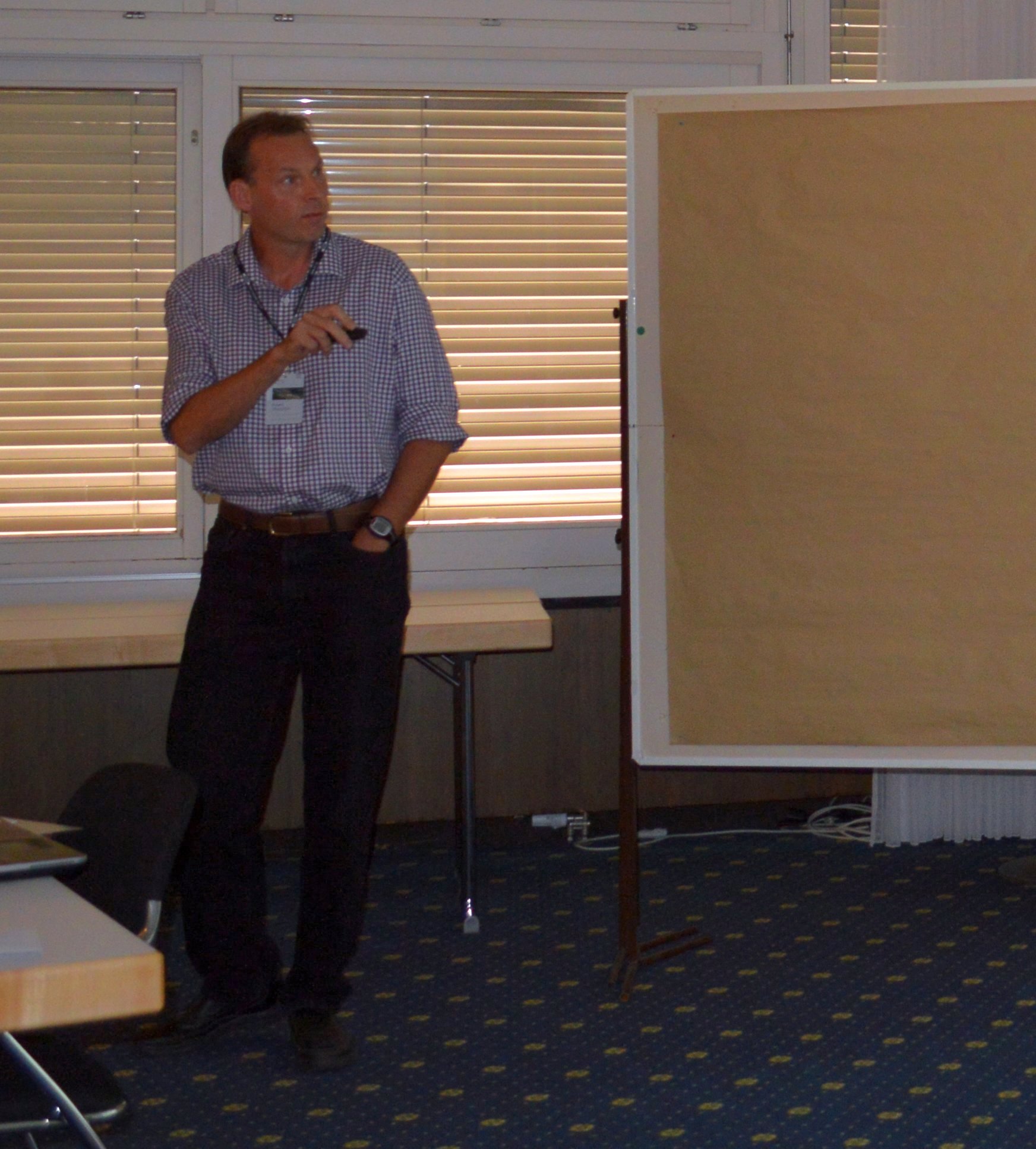 PTPC2014 | VUV | Paul Scherrer Institut (PSI)