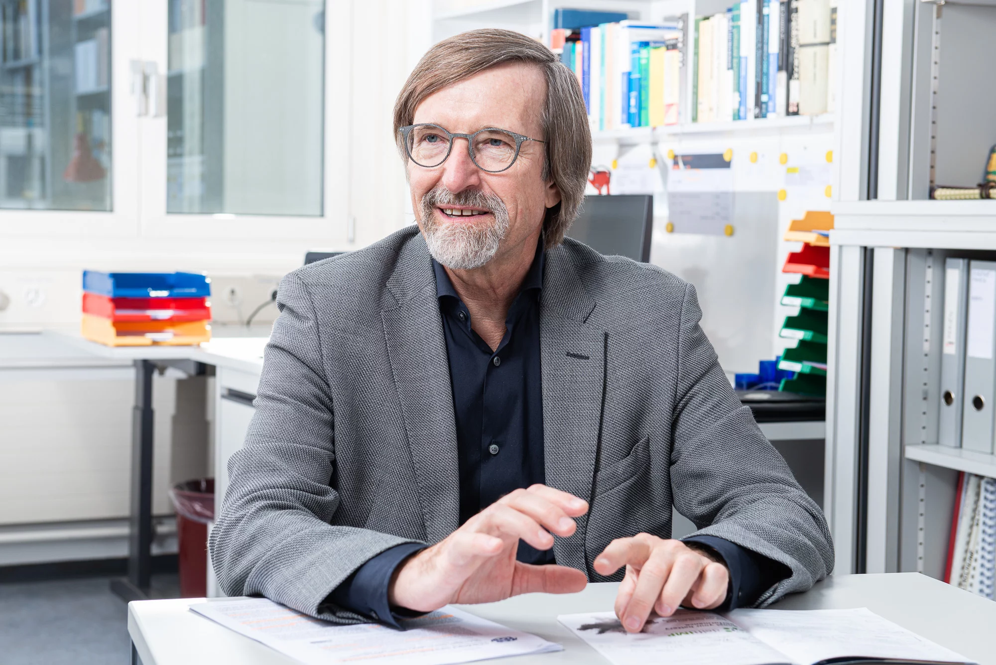 Vom Walkman zum Elektroauto | Mirage News