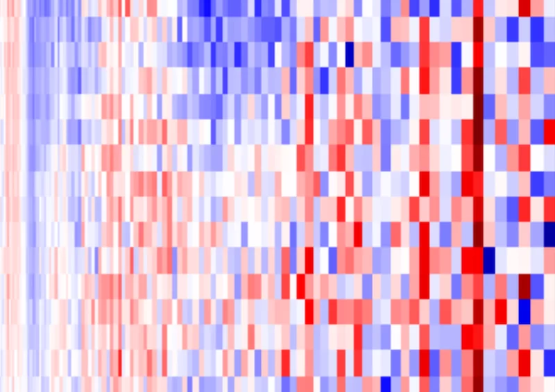 Electrochemical approach to cross magnetic phase boundaries | Solid ...
