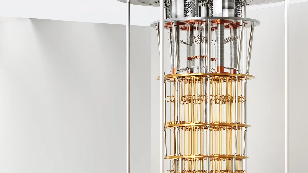 Solving the unsolvable | News & Events | PSI