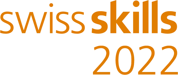 SwissSkills 2022 | Berufsbildung | PSI