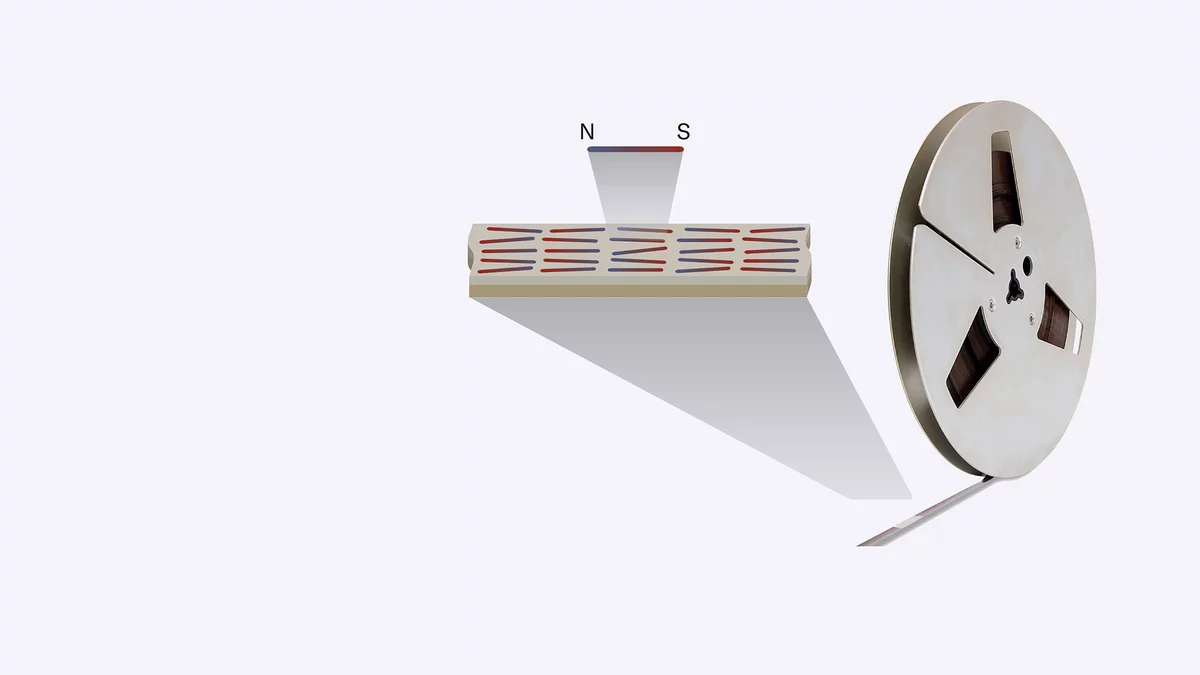 Smart glass and music from SLS | News & Events | PSI