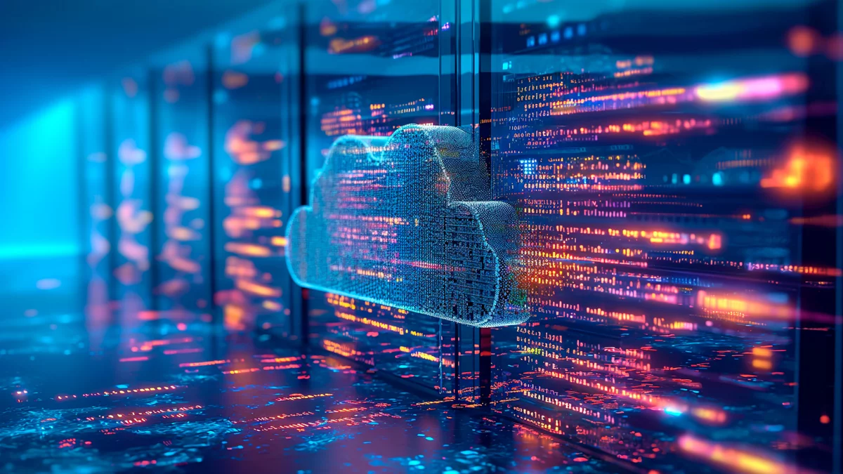 Grundlegend anders | News & Events | PSI