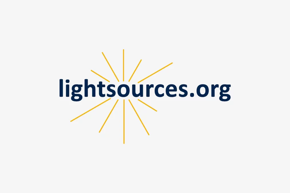 Lightsources | PSI Center for Photon Science | PSI