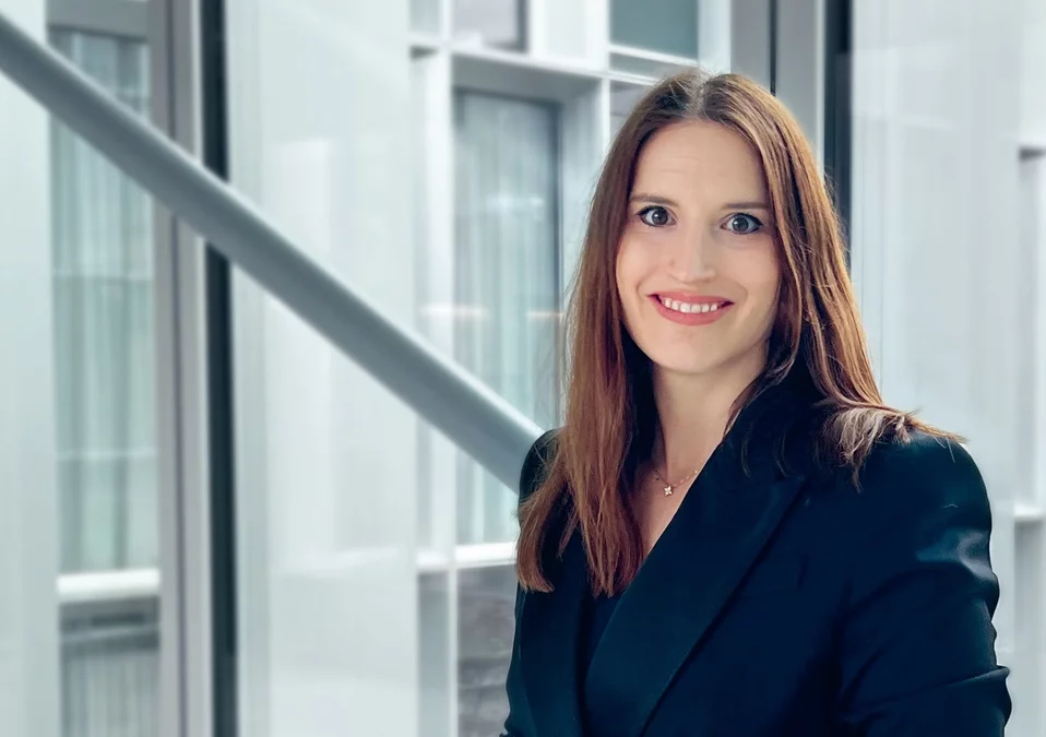 Scientist careers at our partner companies: Sara Da Ros, Head Strategic ...