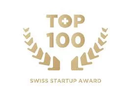 PSI Spin-offs shine at the TOP 100 Swiss Startup Award! | Industry | PSI