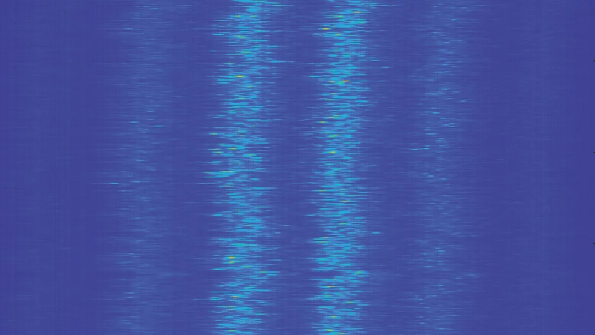 Neat, precise and brighter than ever | News & Events | PSI