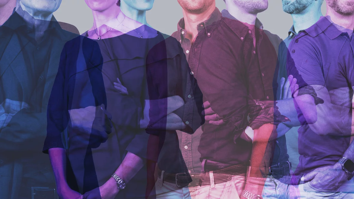 The Quantum Revolution: What's Next? | News & Events | PSI