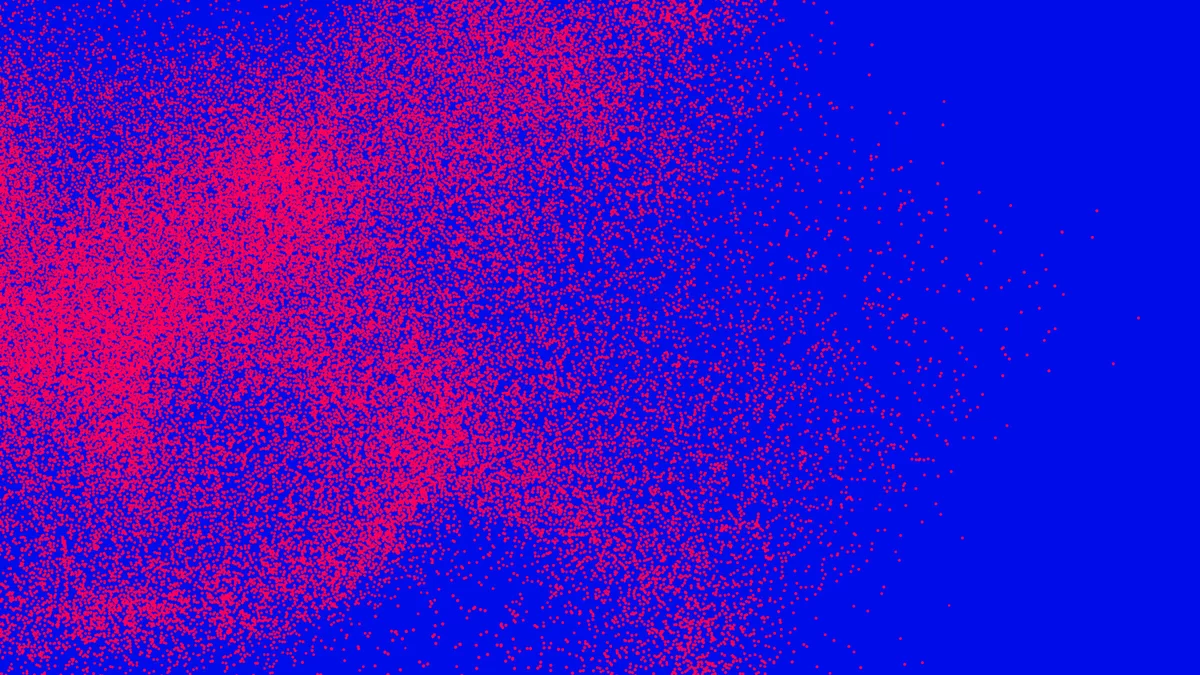 Presentation by the PSI Medallist | PSI Center for Neutron and Muon ...