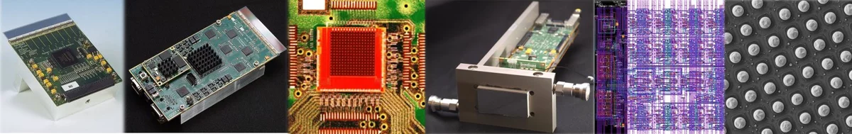GOTTHARD: a Gain Optimizing microsTrip sysTem witH Analog ReaDout | Laboratory for X-ray ...