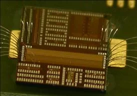 History | Muon Physics | PSI