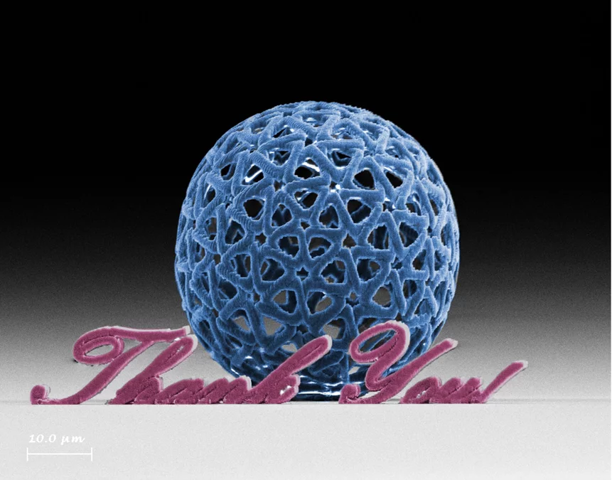 LMX Image Gallery | Laboratory for Multiscale Materials Experiments | PSI