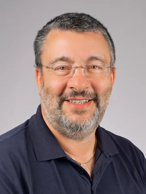 About Muon Physics Group | Muon Physics | PSI