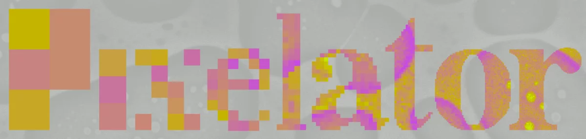 Pixelator STXM Control Software | Microspectroscopy Group | PSI