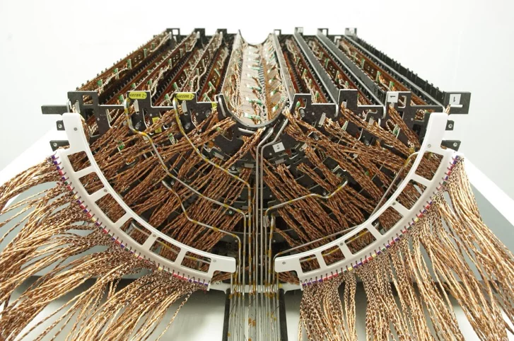 Silicon pixel barrel detector successfully installed in the CMS ...