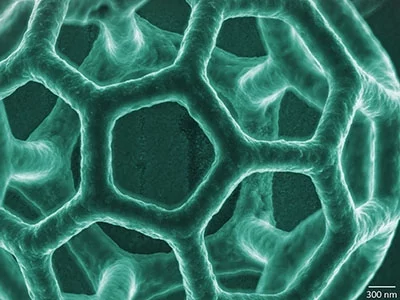 3D magnetic structures | LXN | Paul Scherrer Institut (PSI)