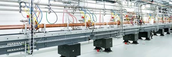 Generation and measurement of ultralow-emittance electron beams at ...