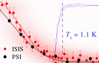 Chiral singlet superconductivity in the weakly correlated metal LaPt3P ...