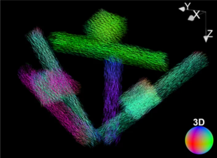 Fast acquisition protocol for X-ray scattering tensor tomography | X ...
