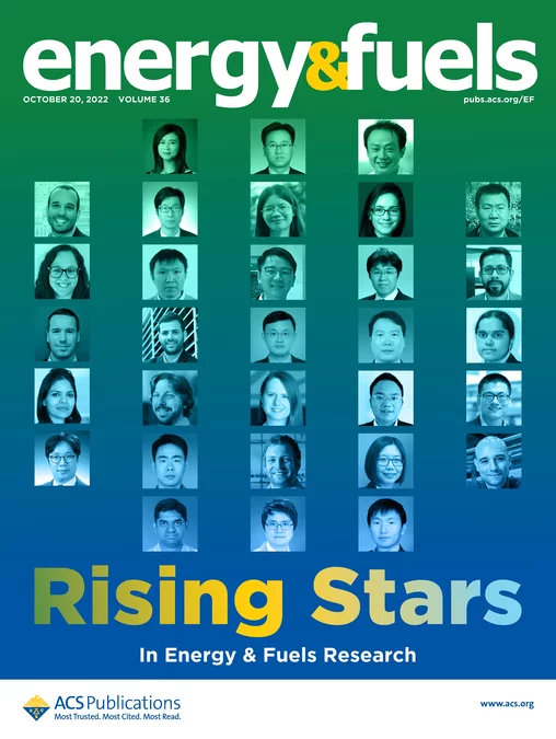 PSI researcher Patrick Hemberger honored in the Rising Stars special ...