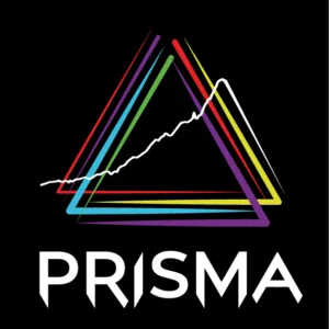 PRISMA | Technology Assessment | Paul Scherrer Institut (PSI)