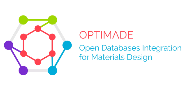 International collaboration lays the foundation for future AI for materials via the OPTIMADE ...