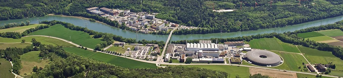 Über das PSI | Über das PSI | Paul Scherrer Institut (PSI)