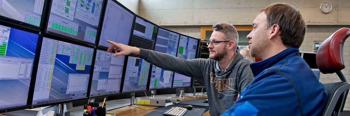 PSI Center for Accelerator Science and Engineering | PSI