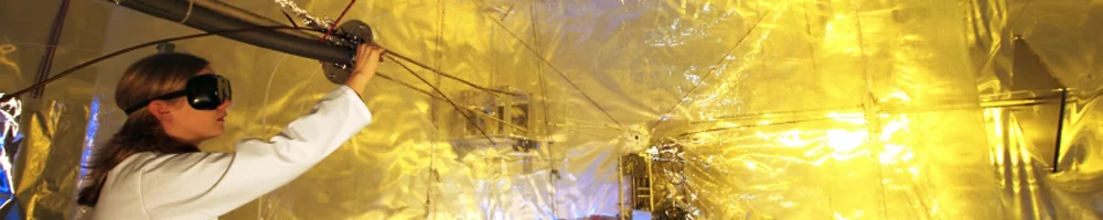 Atmosphere Molecular Processes Group | LAC | Paul Scherrer Institut (PSI)