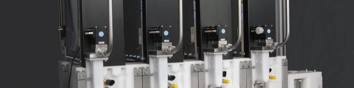 Fuel Cell Systems | LEC | Paul Scherrer Institut (PSI)