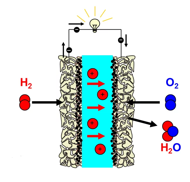 Projects | LEC | Paul Scherrer Institut (PSI)