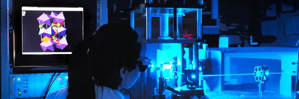 Thin Films and Interfaces Group | Thin Films and Interfaces | Paul ...