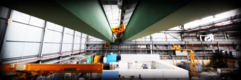 Laboratory for Particle Physics | LTP | Paul Scherrer Institut (PSI)