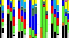 A glimpse at the future of global energy supply | News & Events | PSI