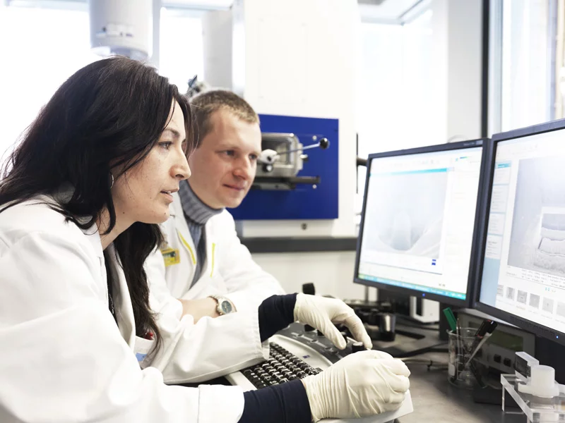 Working at PSI | Education and Jobs | PSI