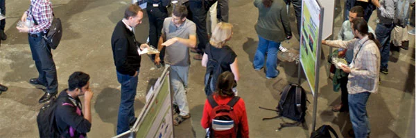 PSI-FELLOW | PSI-FELLOW | Paul Scherrer Institut (PSI)