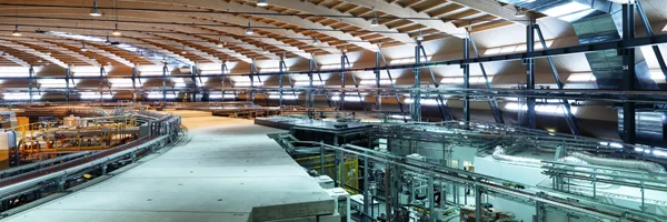 Swiss Light Source | SLS | Paul Scherrer Institut (PSI)